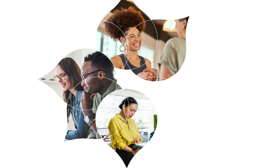 Acquia Practice Certification Program | Acquia